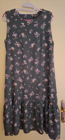 Letnja haljina