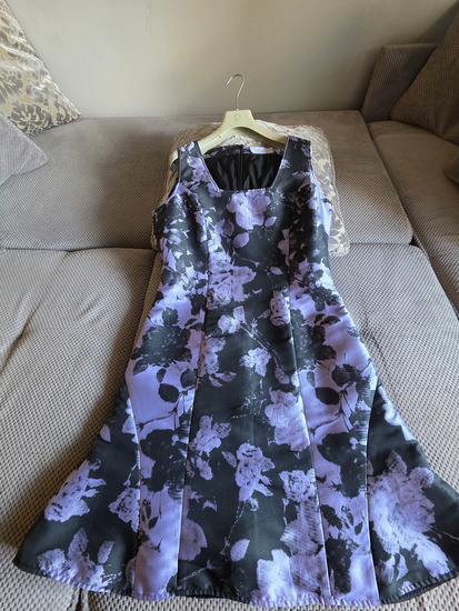 %%% original Intrend -MaxMara group