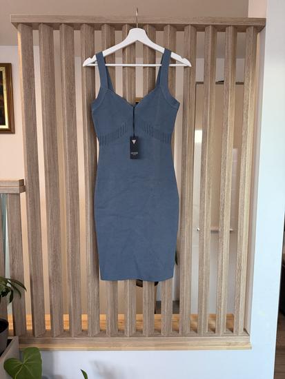 NOVO Guess haljina
