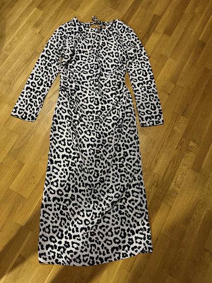 H&M haljina 40