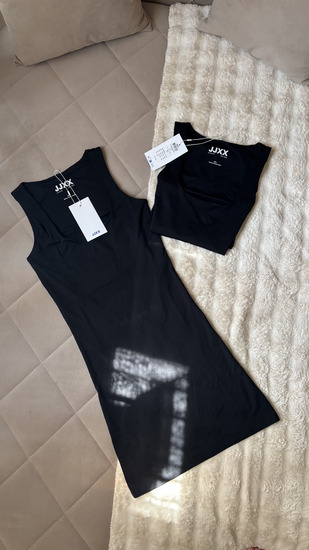 Jack&Jones haljina
