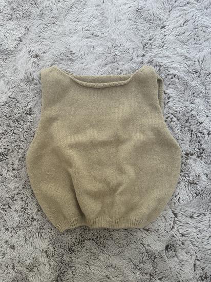 Shein prsluk