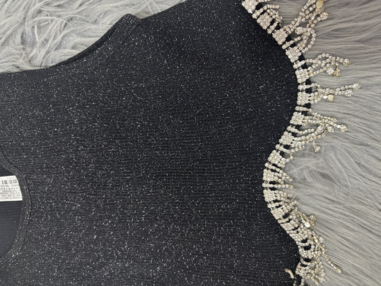 Zara top
