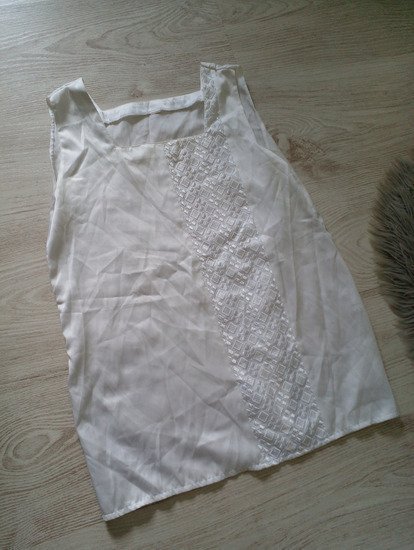 LISCA top