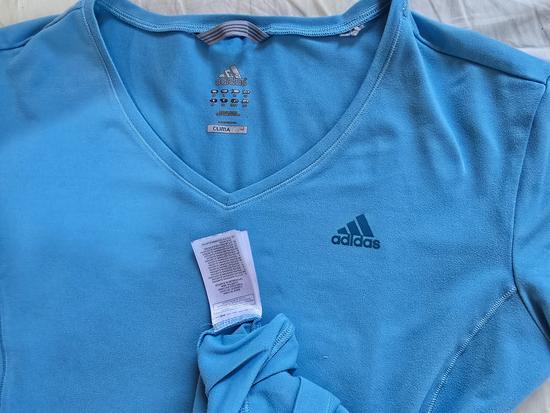 ADIDAS sportska majica