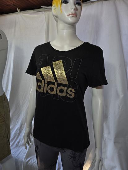 ADIDAS pamucna majica