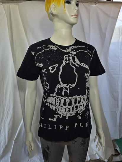 PHILIPP PLEIN zenska majica