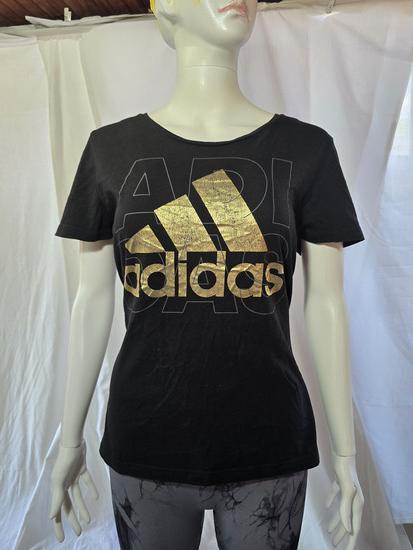 ADIDAS pamucna majica
