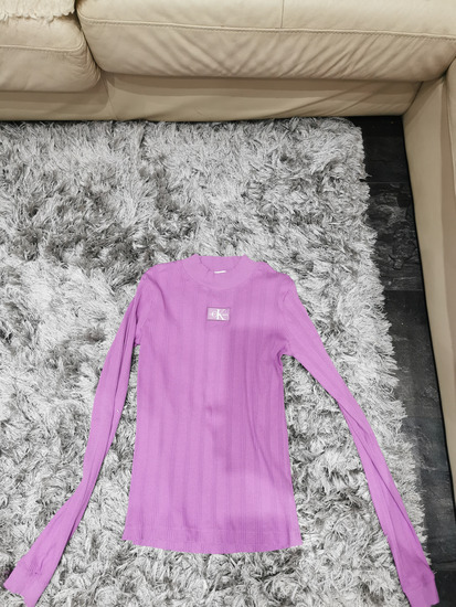 Calvin Klein bluza