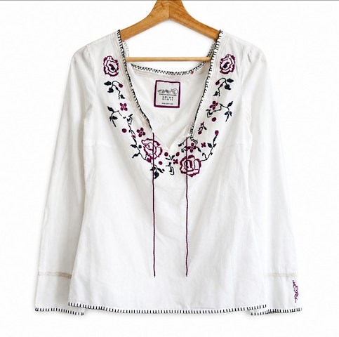 Esprit bluza