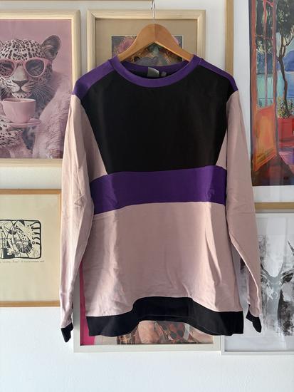 Asos