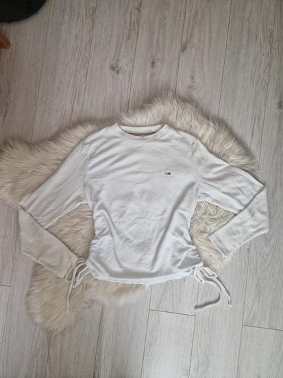 Tommy Hilfiger majica