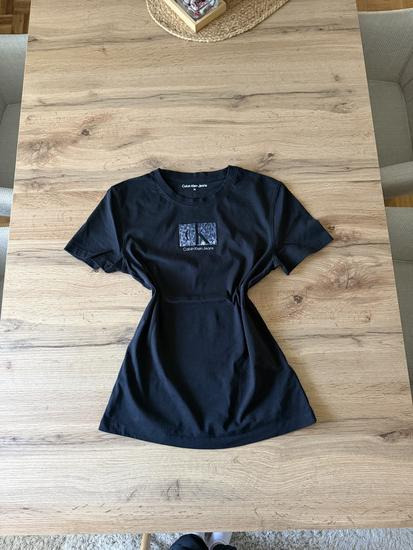 CALVIN KLEIN majica /Nova