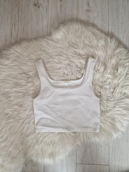 H&M majica
