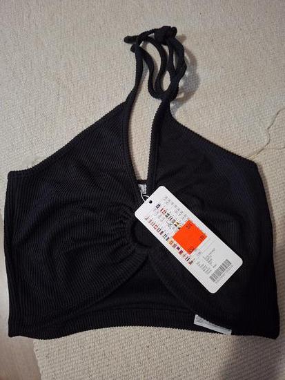 5 top majica za 1000din NOVO