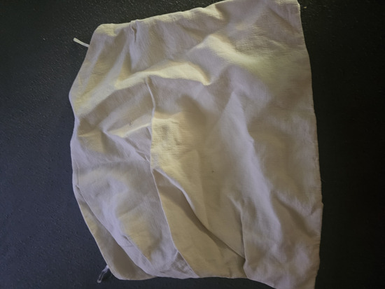 Top Zara
