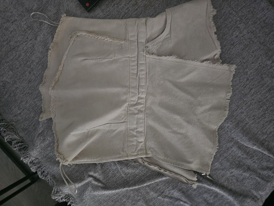 Top Zara