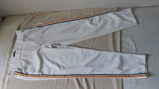 Pantalone