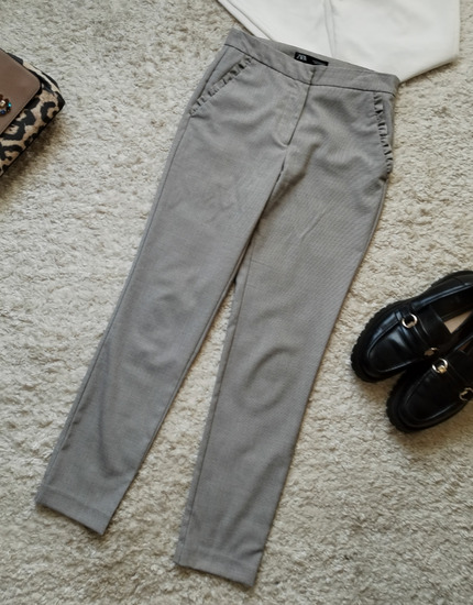    ZARA pantalone ☆ 34/XS ☆