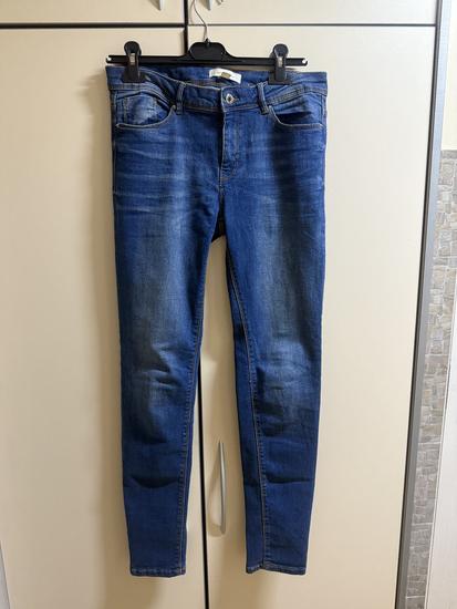 Springfield farmerke