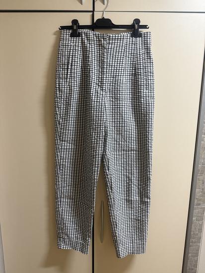 Zara pantalone