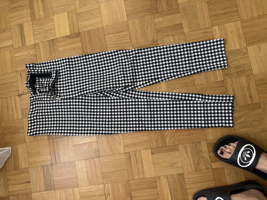 Pantalone