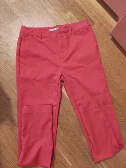 Glo-story pantalone
