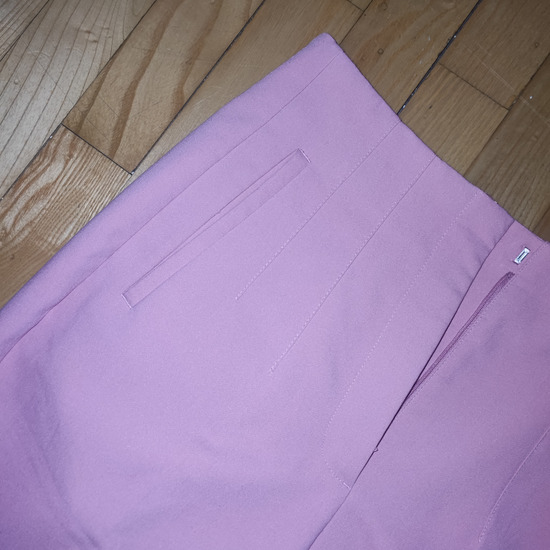 Zara pantalone