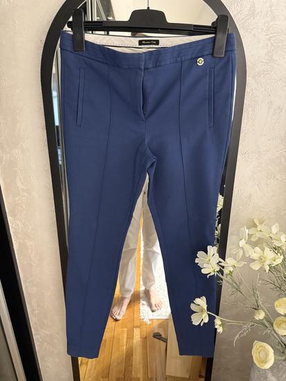 Massimo dutti 40