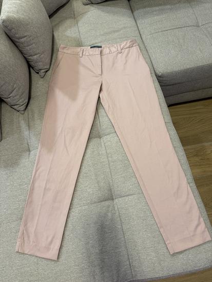 PS Fashion pantalone