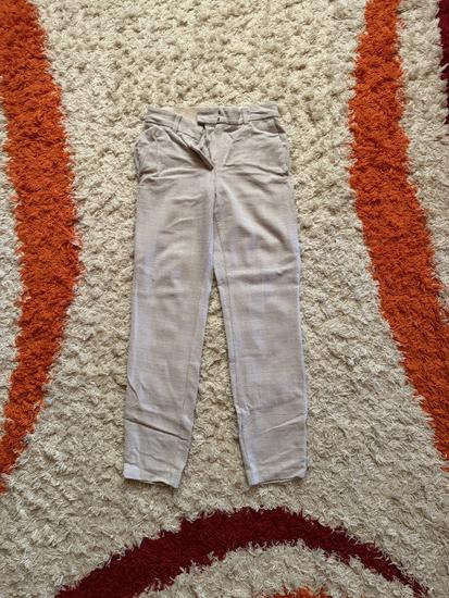 HM pantalone tanke