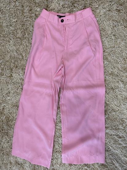 Zara pantalone
