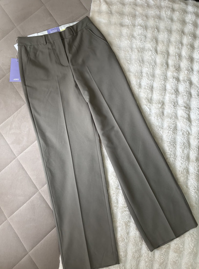 Jack&Jones pantalone