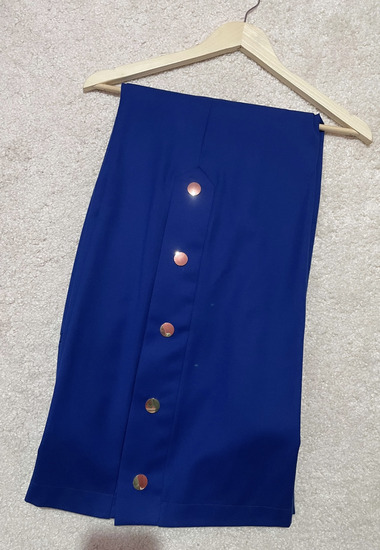 Mona pantalone