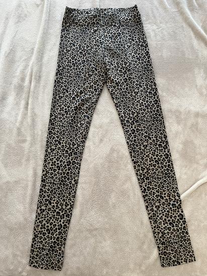 H&M helanke
