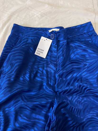Elegantne pantalone