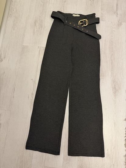 Pantalone