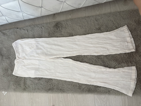 Pantalone ( vise komada )