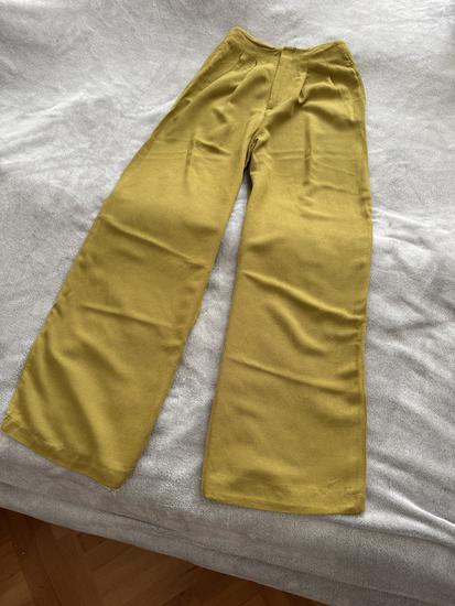Pantalone Waikiki