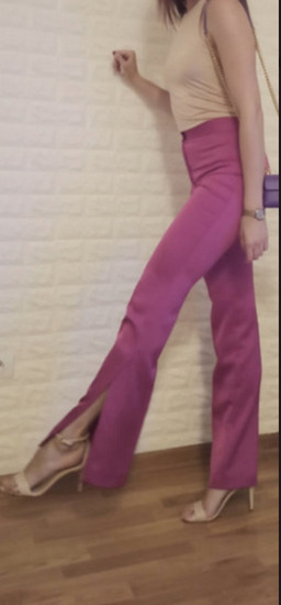 Pantalone