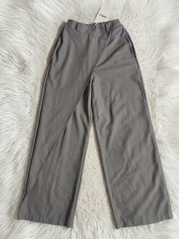 ONLY pantalone - NOVO sa etiketom - SNIŽENO❗