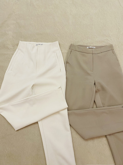 Pantalone