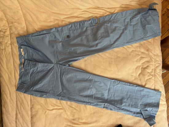 Zenske pantalone