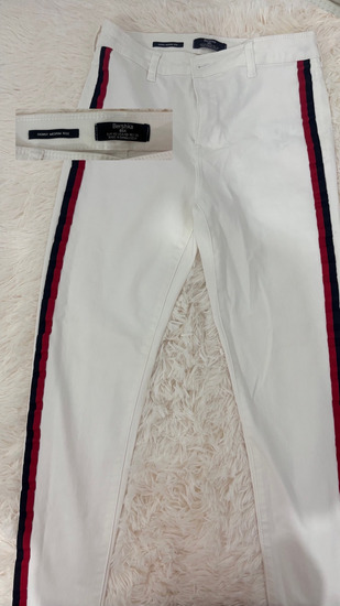 Pantalone