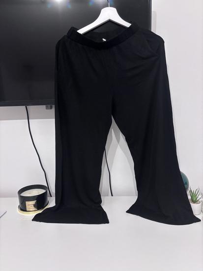 H&M kilote s/m