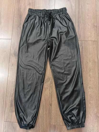 Pantalone