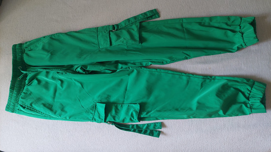 Pantalone FB sister, XXS