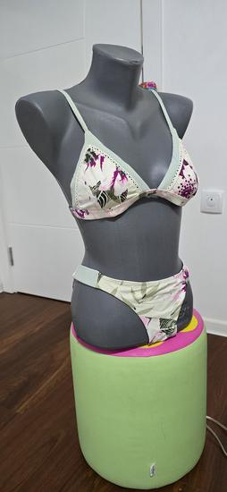 Bonatti M/L