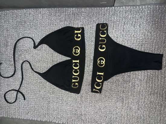 Gucci kupaci