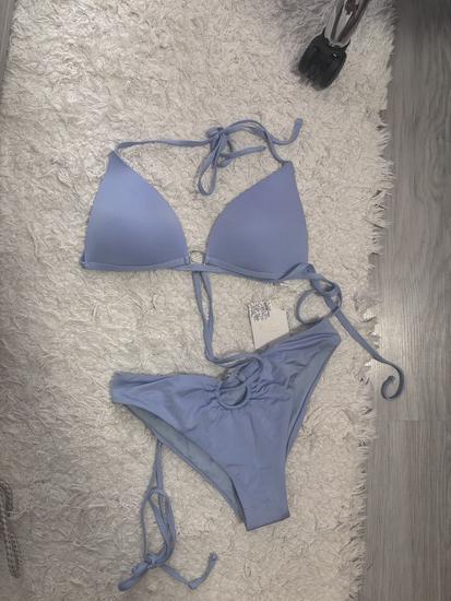 Bonatti zenski bikini kupaci